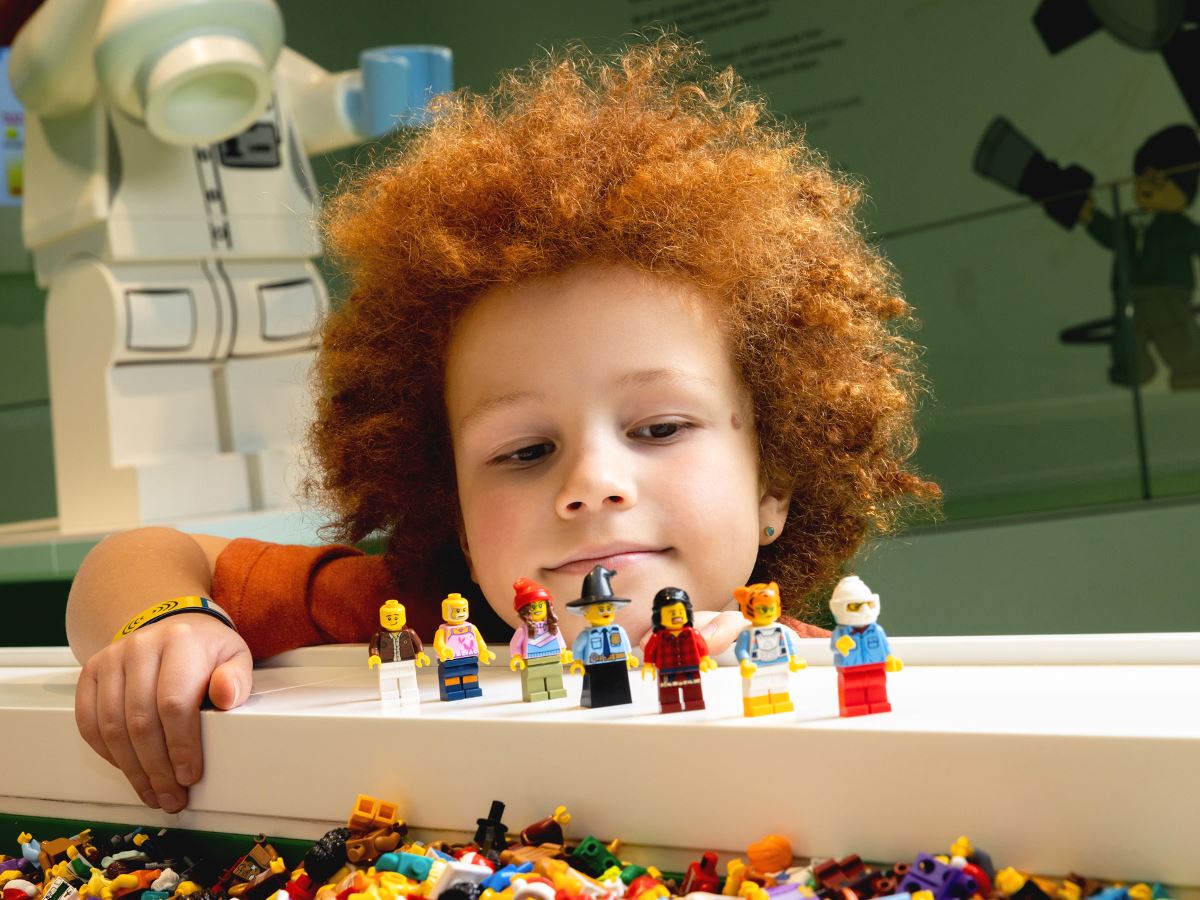 image.aspx?ImageId=11311674