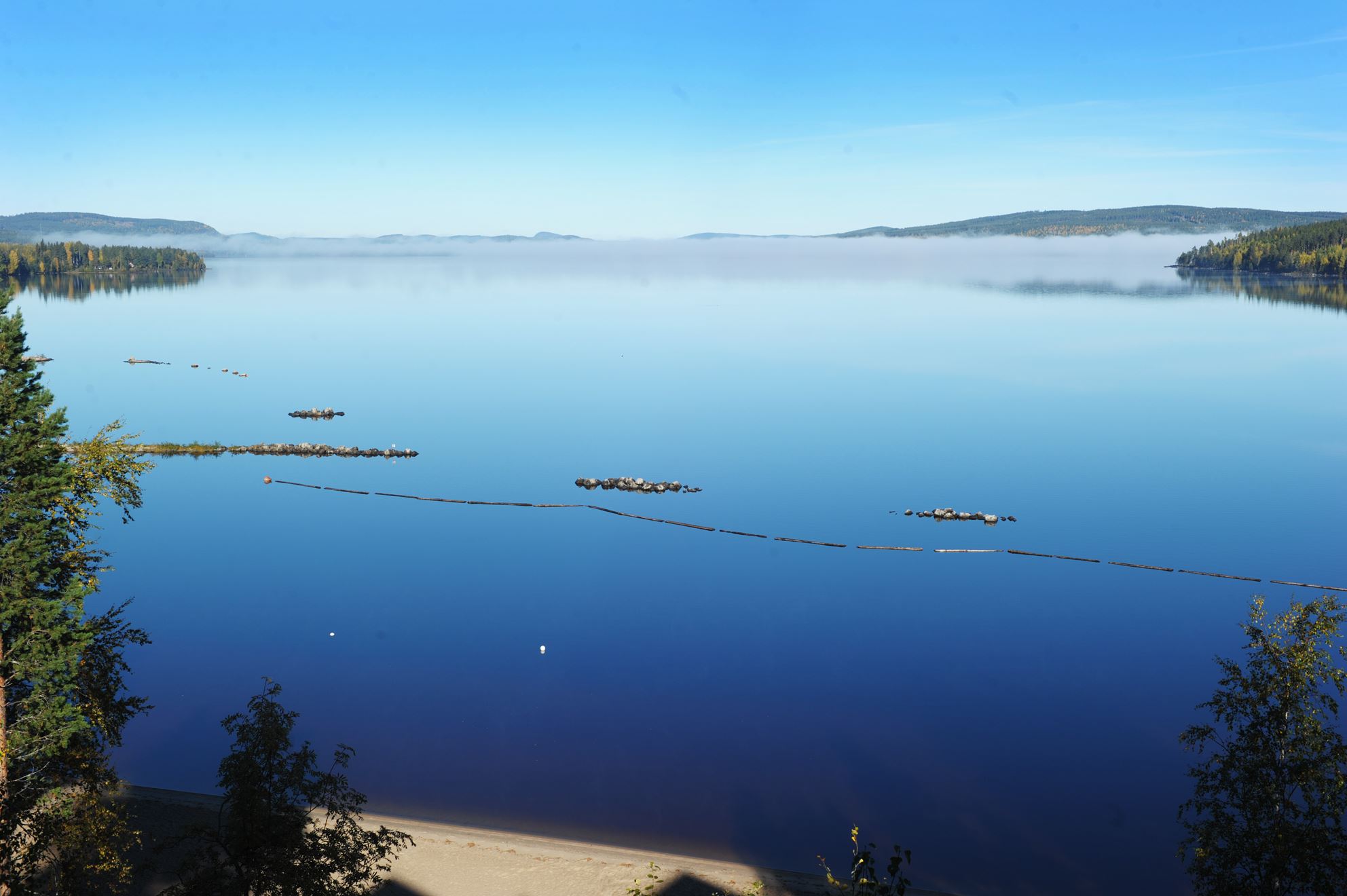 Orbaden Spa & Resort, Yoga, Spa, Orbaden, Bollnäs