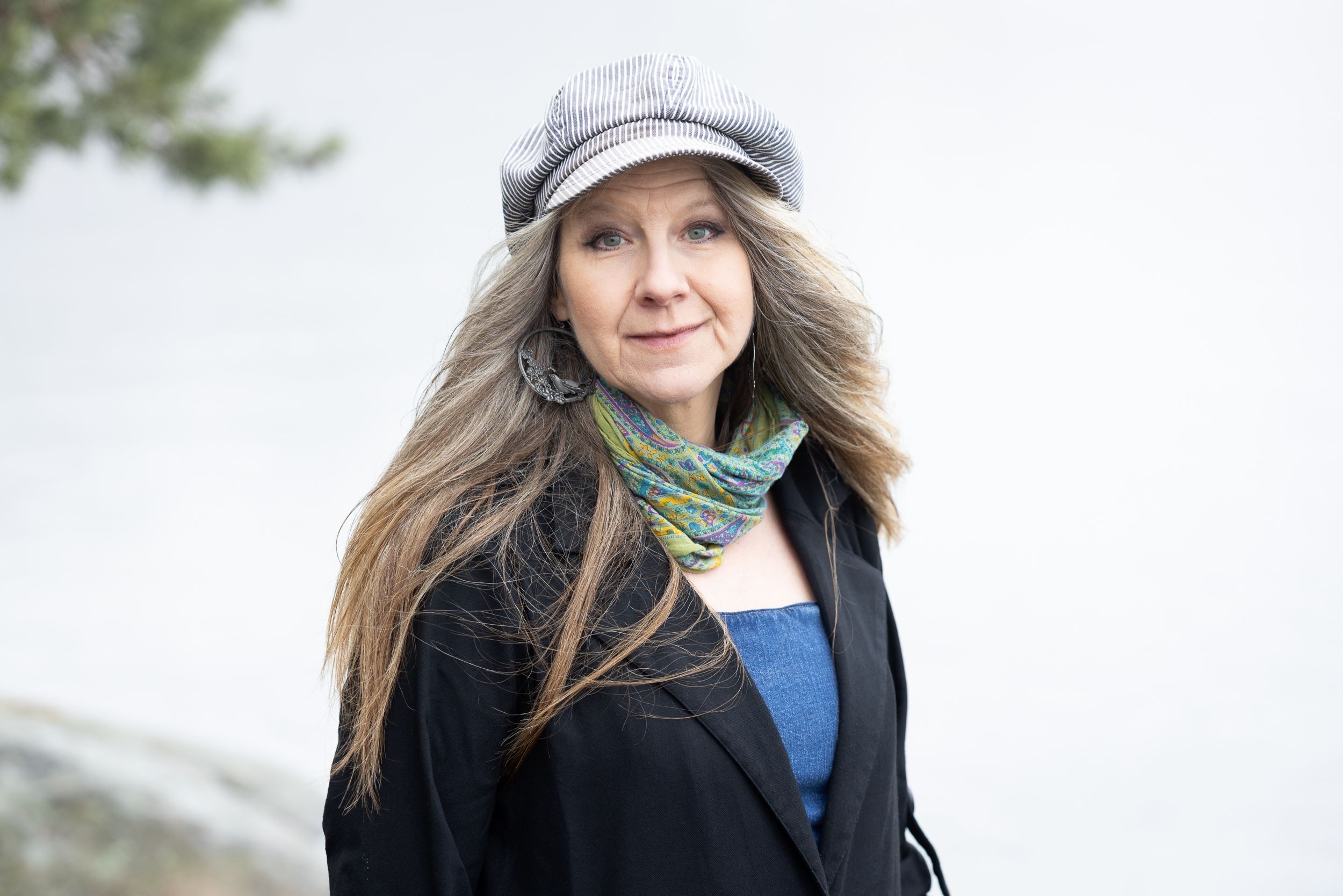 Startsida Gagnef kommun - Gagnefs Kommun