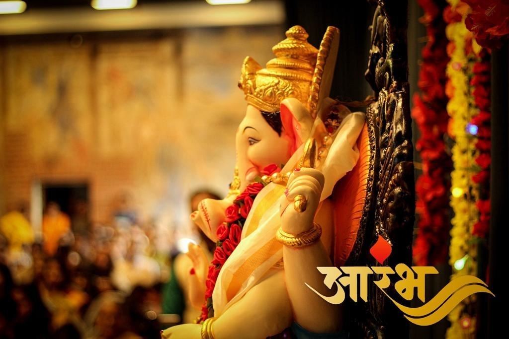 Evenemang - Järfälla kommun