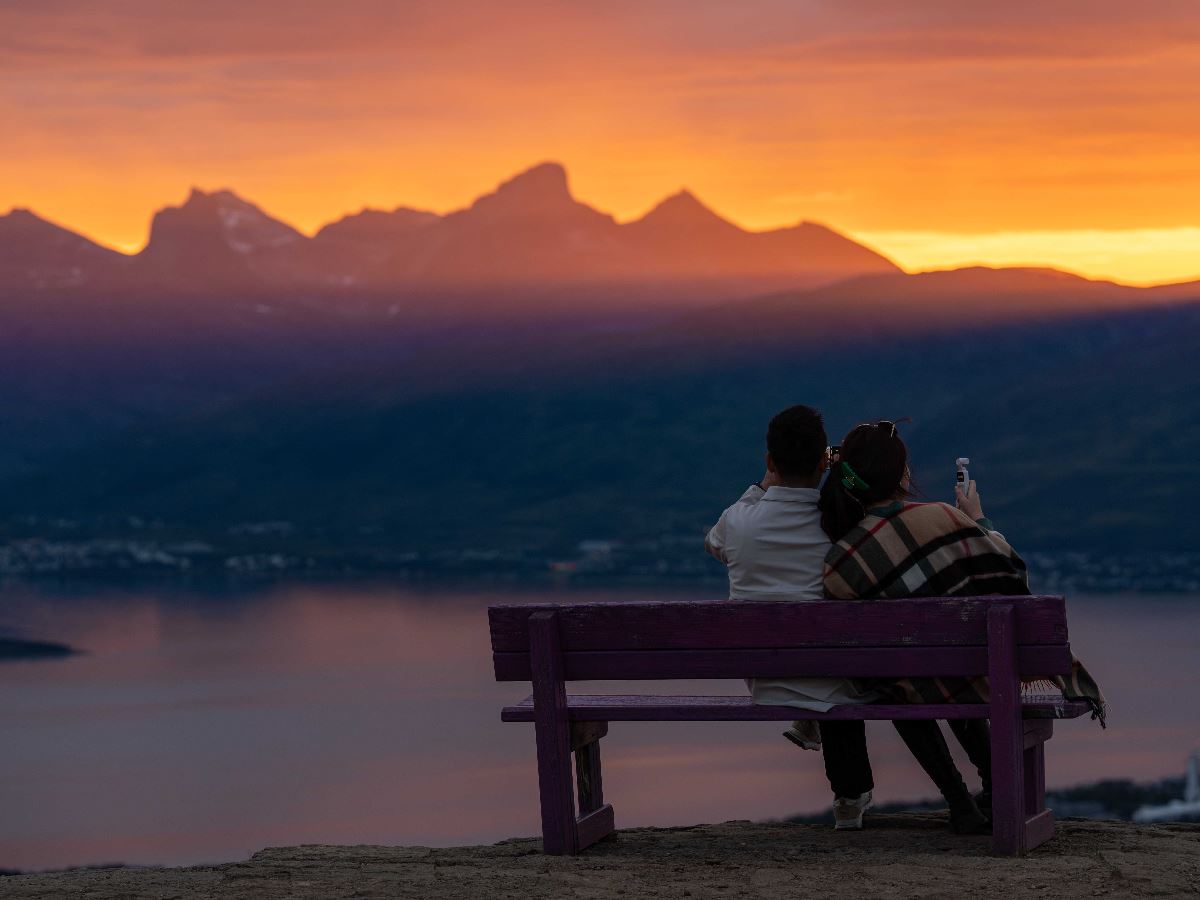 2 Days Pass, Gondola Ticket