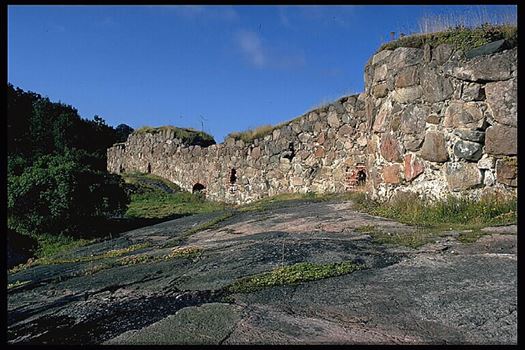 Lyckå/Lyckeby | Visit Karlskrona