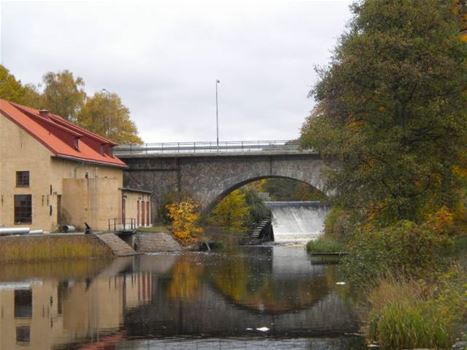 Lyckå/Lyckeby | Visit Karlskrona