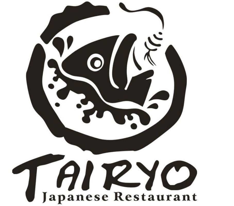Tairyo Japanese Restaurant | Visit Dalarna