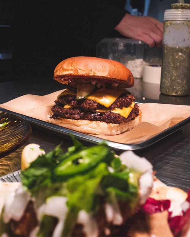 Spruthuset | Visit Dalarna