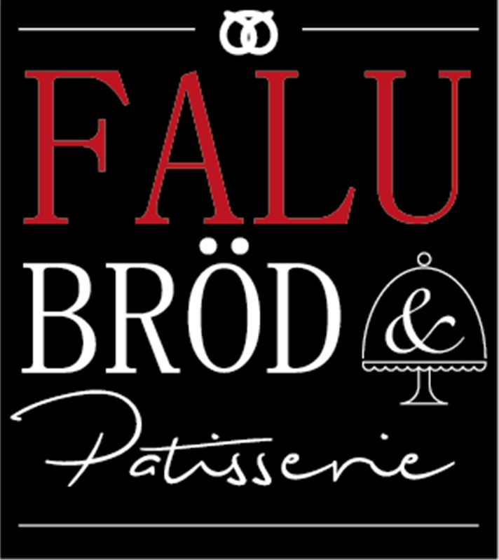 Falu Bröd & Patisserie | Visit Dalarna