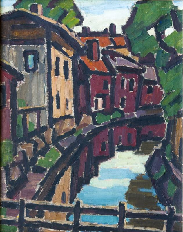 Furudals Bruk | Visit Dalarna