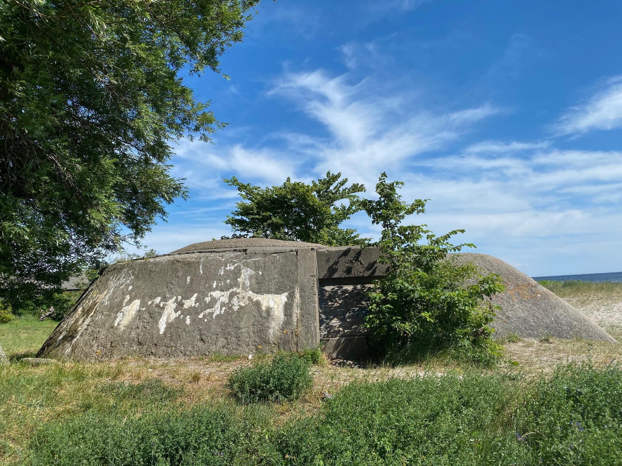 Skånelinjen - Per Albin linjen, Övriga tips