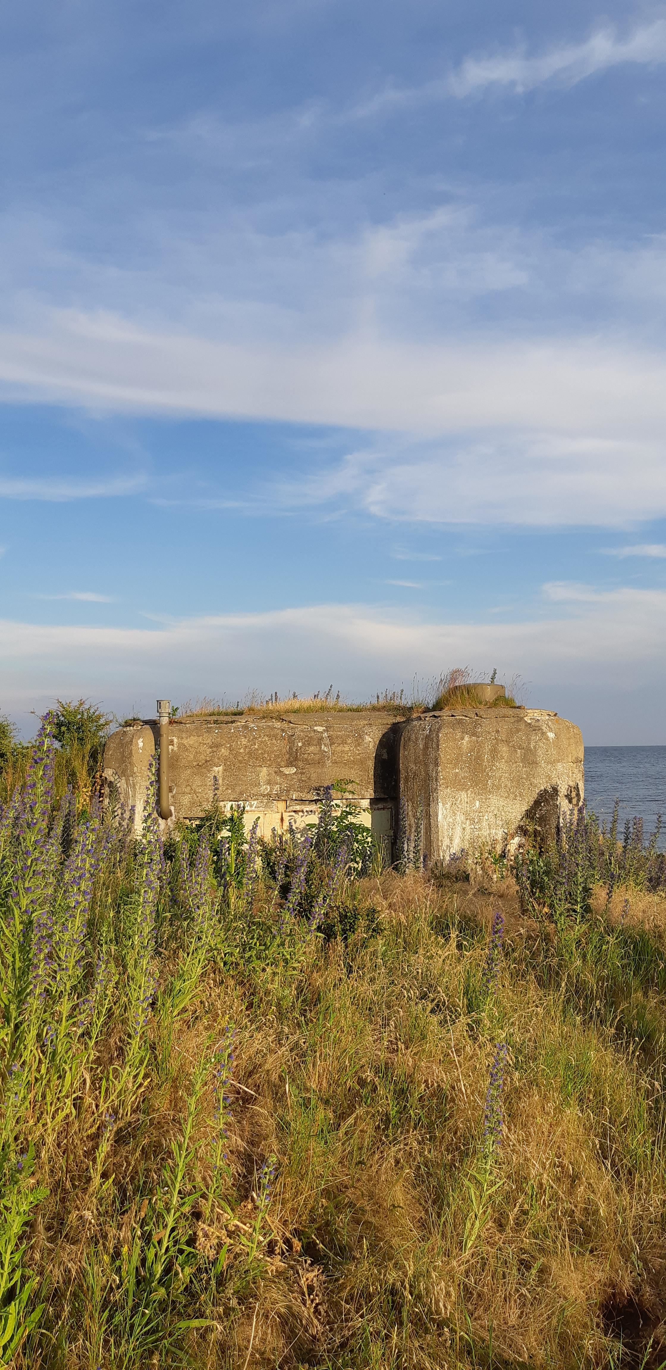 Skånelinjen - Per Albin linjen, Övriga tips
