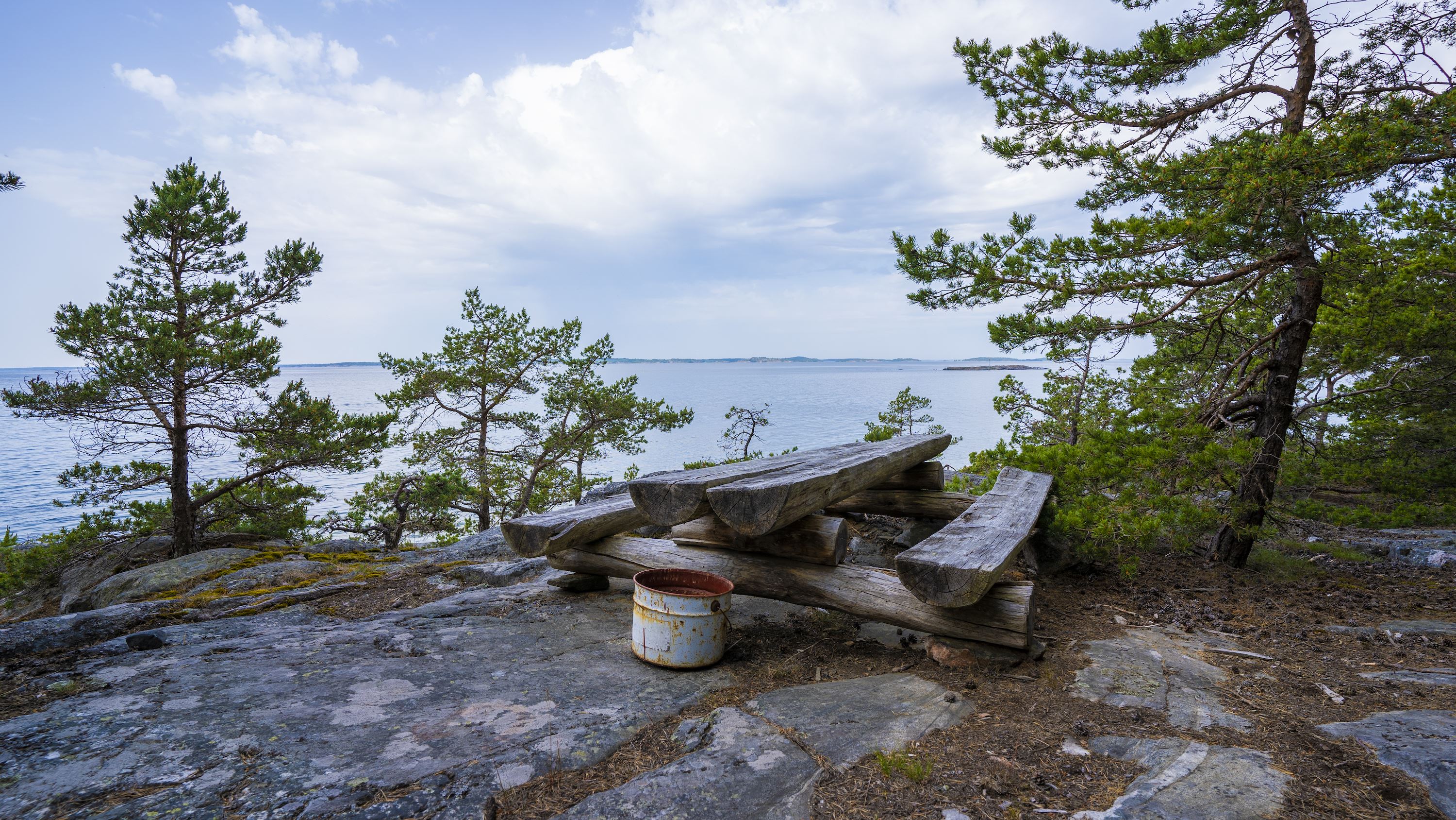 Vandring på Åland - Visit Åland