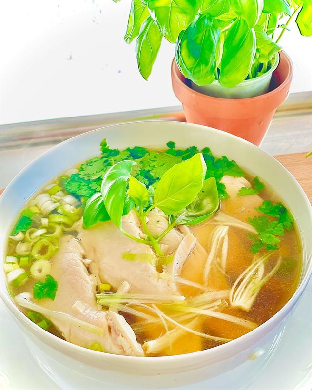 Nem VN vietnamesisk restaurang | Visit Dalarna