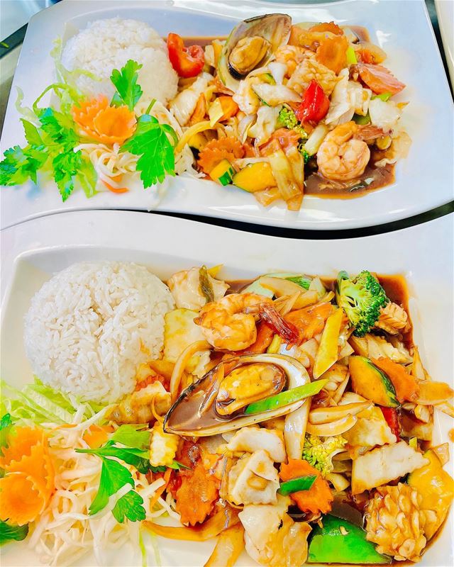 Nem VN vietnamesisk restaurang | Visit Dalarna