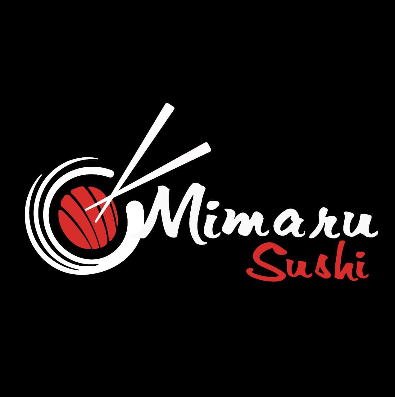 Mimaru Sushi, Restauranger, Alvesta | Alvesta kommun