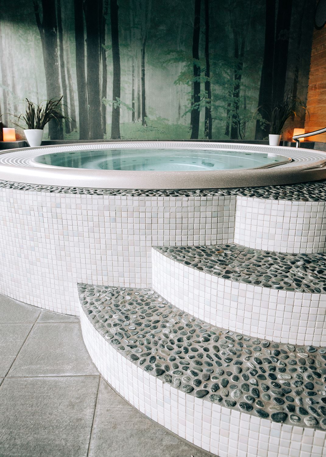 Visit Karlshamn | Best Western Hotell Karlshamn Spa & Relax