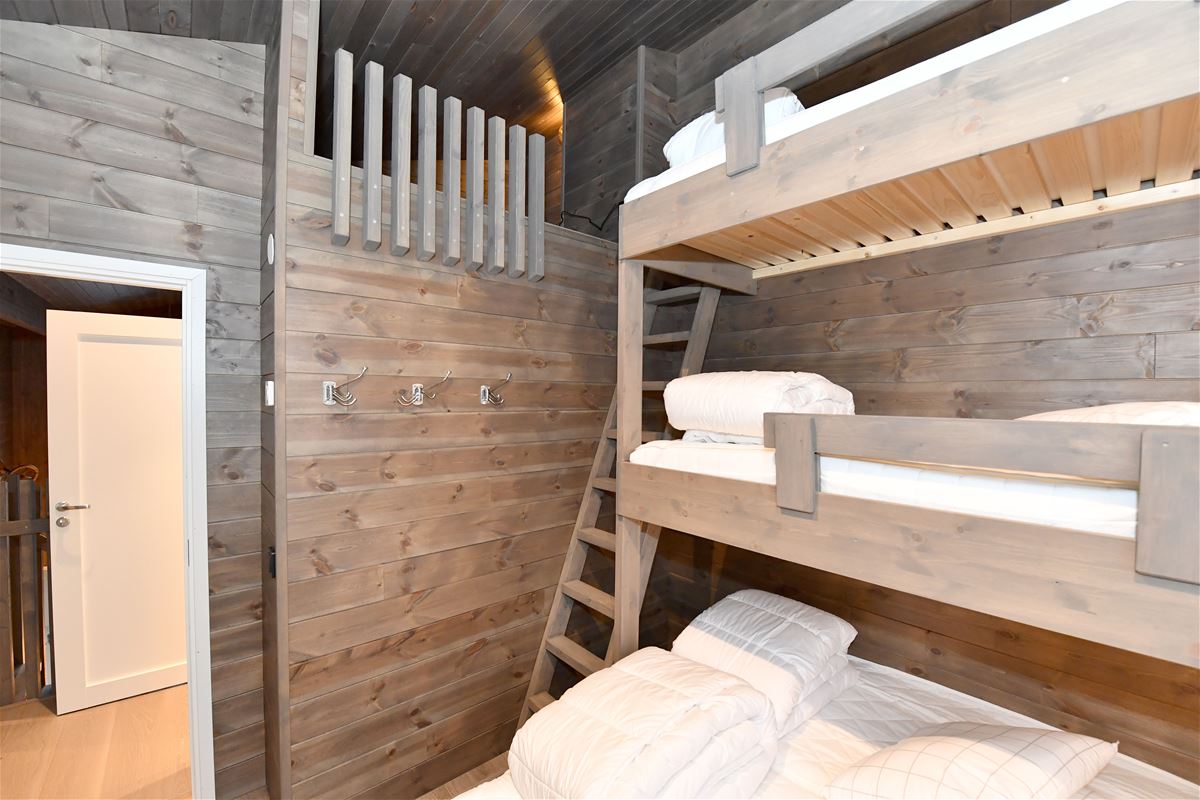 Virgovägen 2C, Idre Himmelfjäll | Visit Dalarna