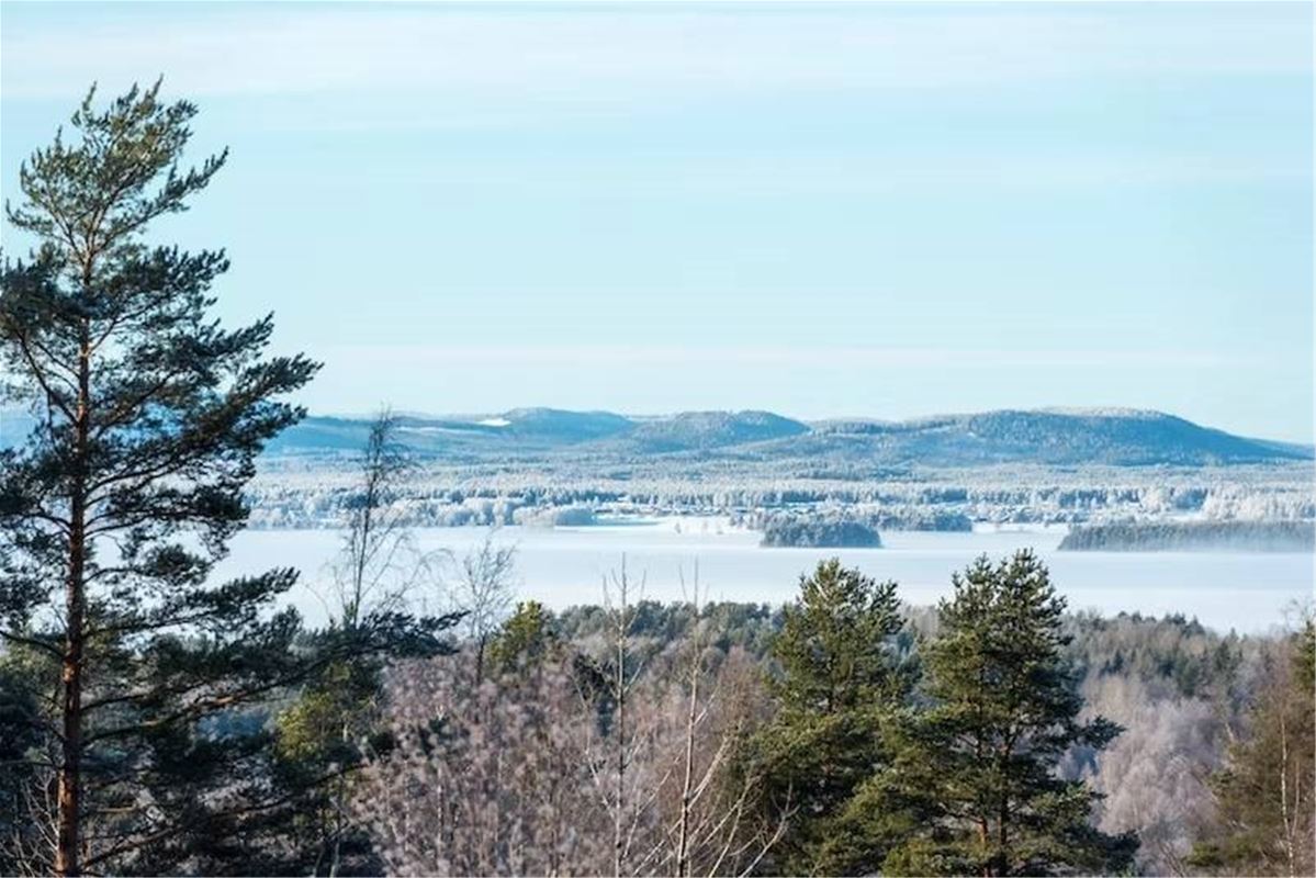 STF Orsa Vandrarhem | Visit Dalarna