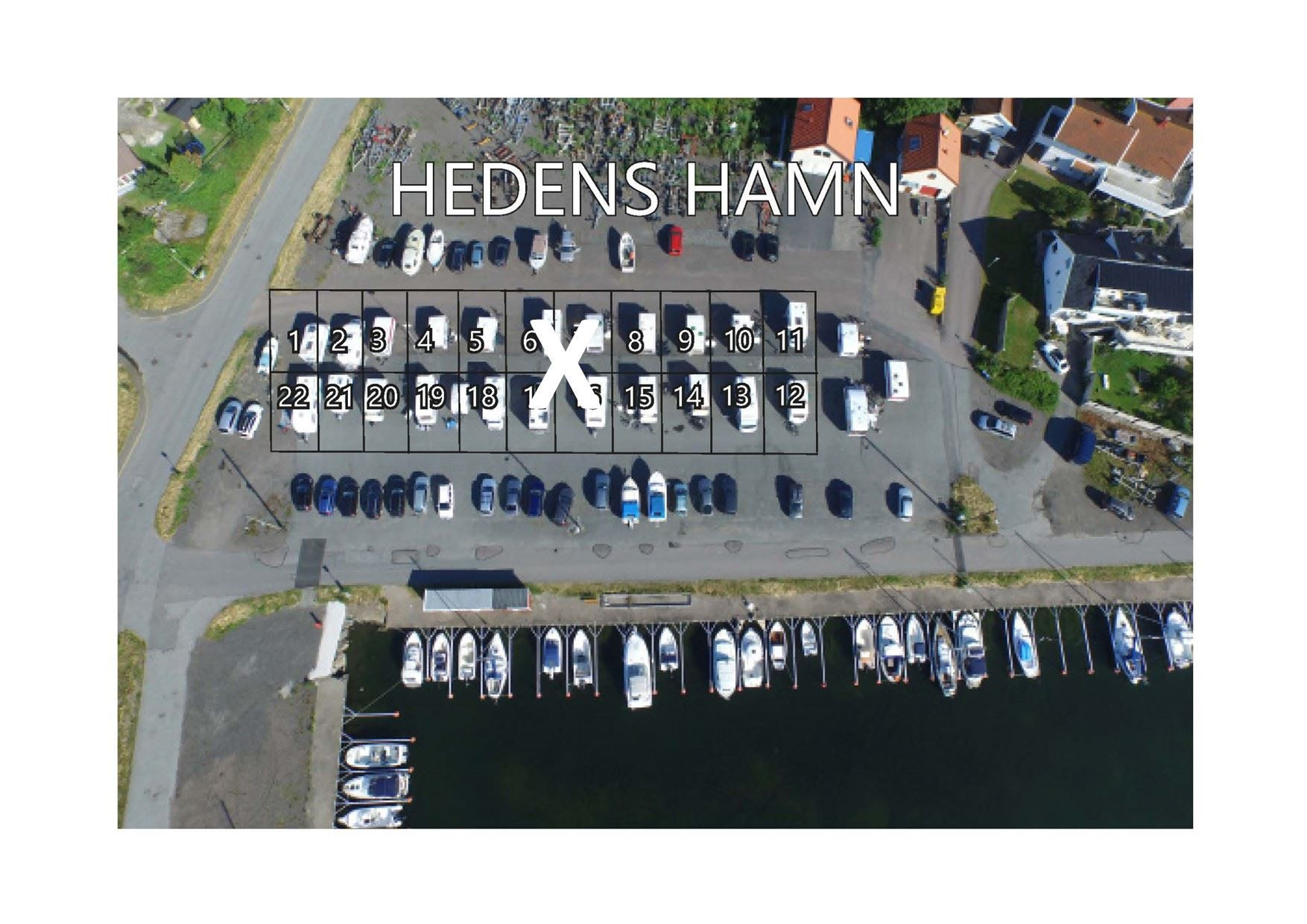 Hedens Hamn, Bilder, Hotell, B&B, Camping m.m., Hönö