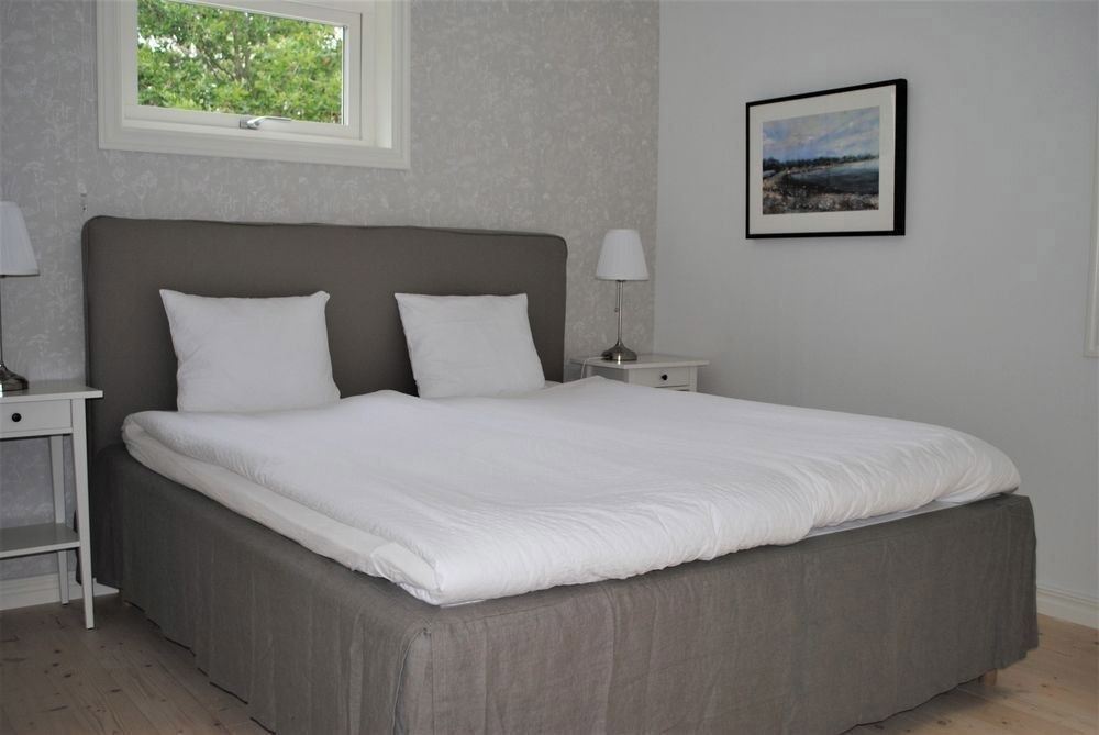 House at Kovik , Map Destination Gotland