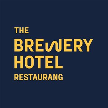 The Brewery Hotel | Visit Karlskrona